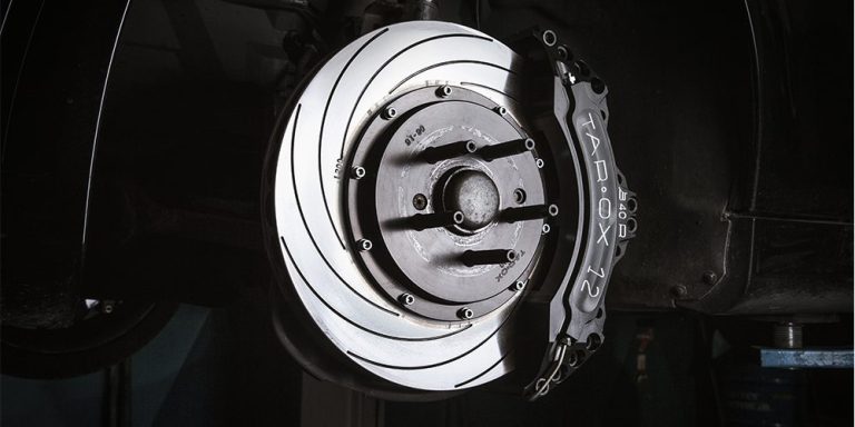 TAROX（タロックス）